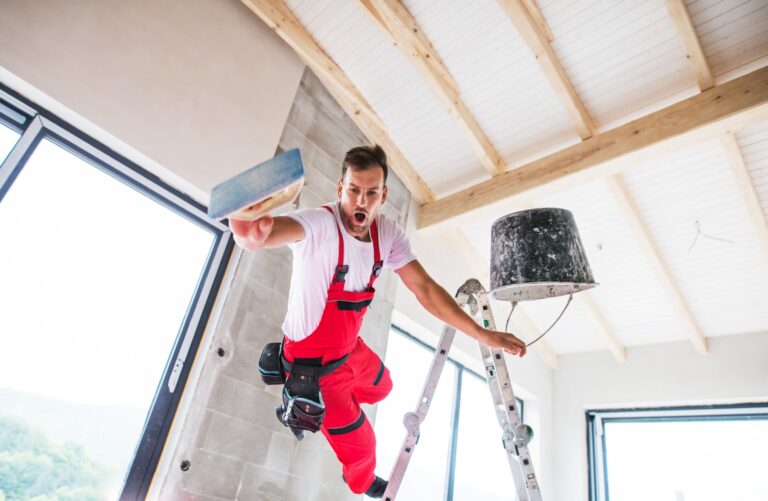 I’m Unable To Return To Work After An Injury While Working – When Can I ...